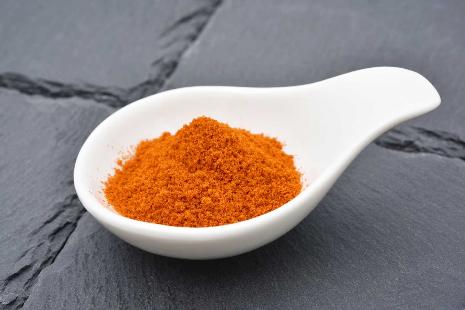 Cayenne Pepper: What it is and How to Use it | Kids Are Great Cooks