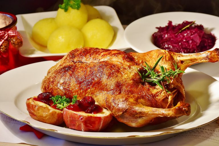 What is Poultry? | About, Uses, Recipe Ideas | Kids Are Great Cooks